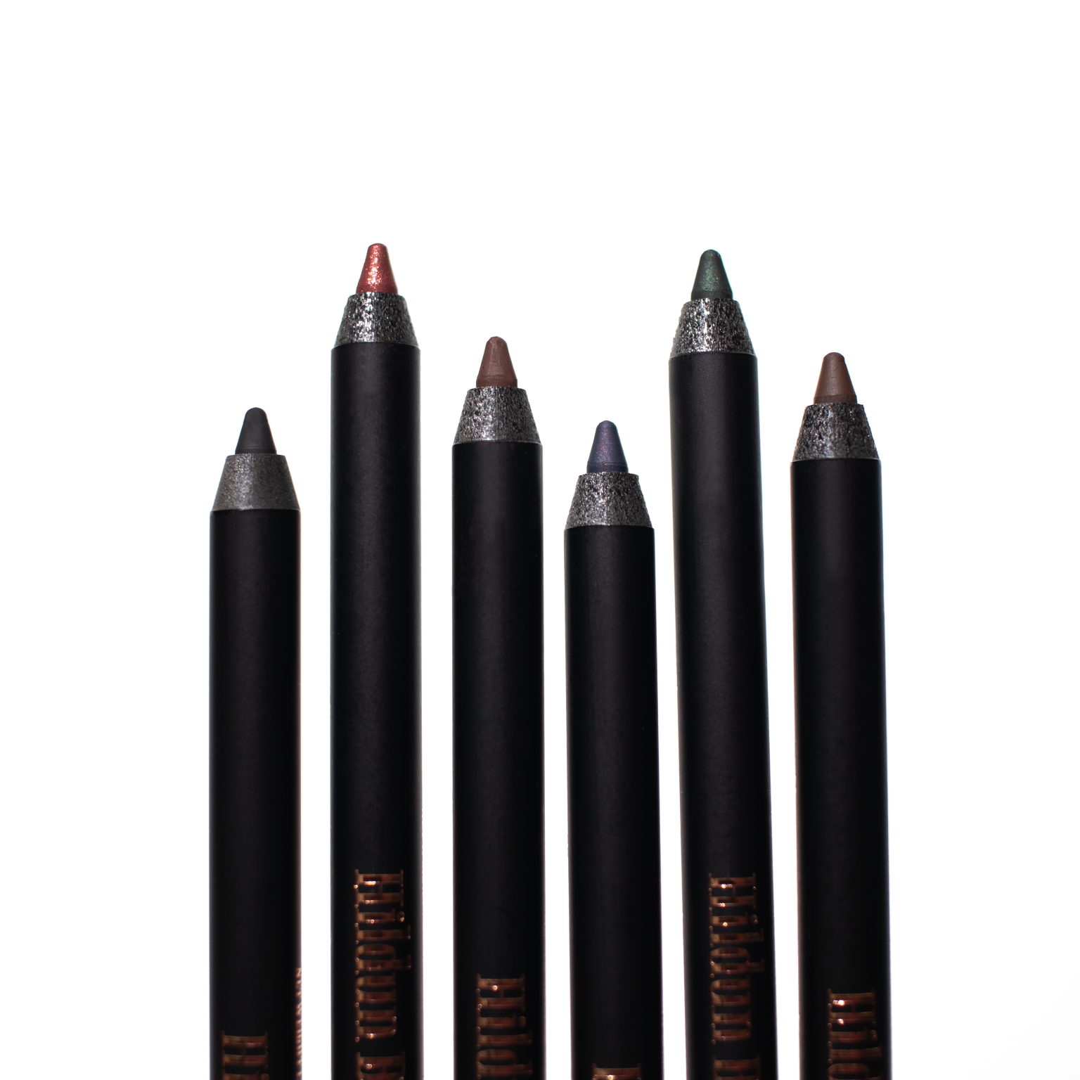 Royal Make-up Artist Hannah Martin Collaborates with Irish Beauty Brand ...