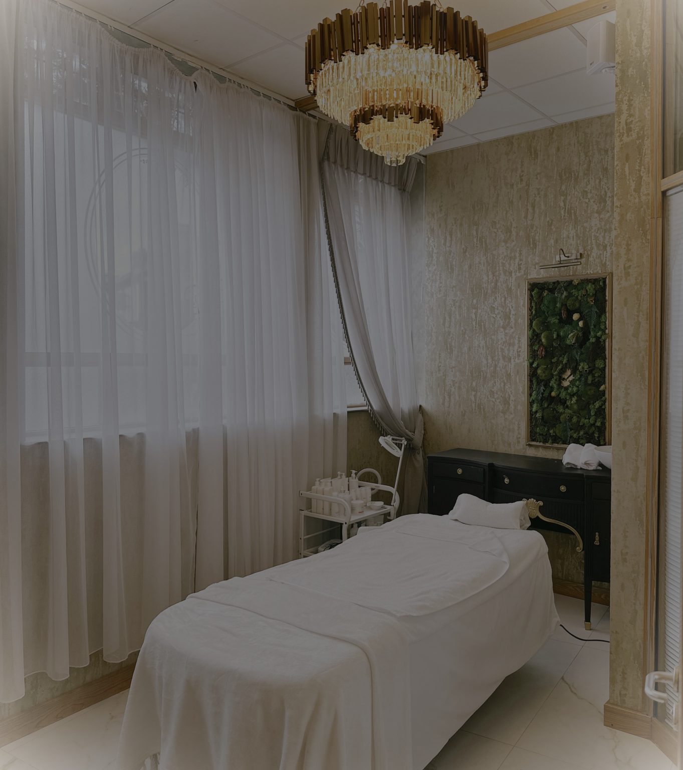 Revolutionising Skincare: Residence Day Spa Launches the Aqua 3 in 1 ...