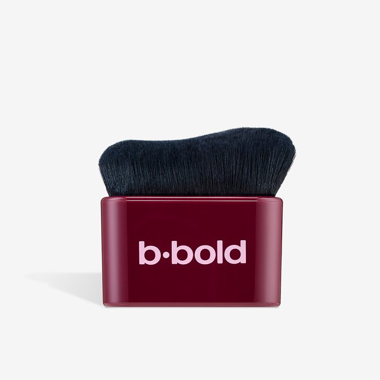 Rebrand Is Officially Served For TikTok Viral Tan Brand As b•bold ...