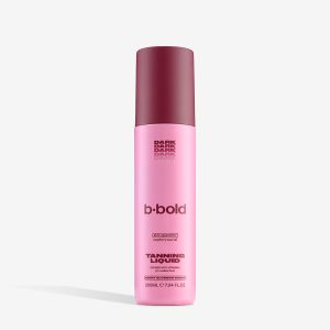 Rebrand Is Officially Served For TikTok Viral Tan Brand As b•bold ...
