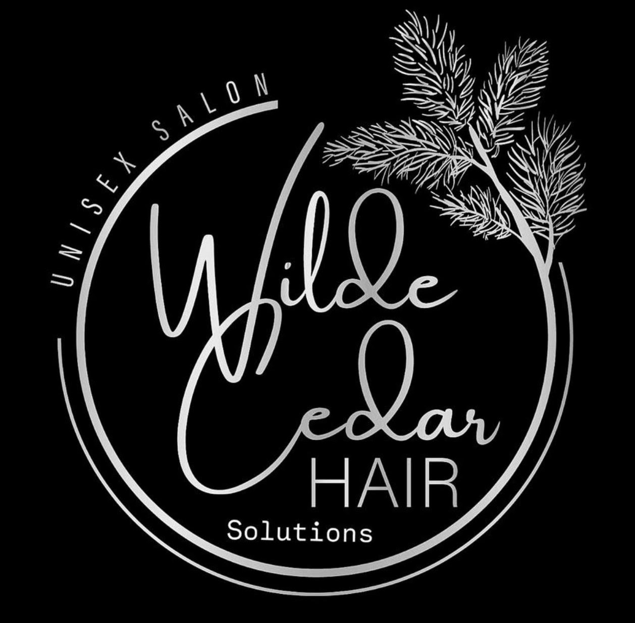 Welcome Wilde Cedar Hair Solutions to the Hi Business Club! - Hi Style.ie