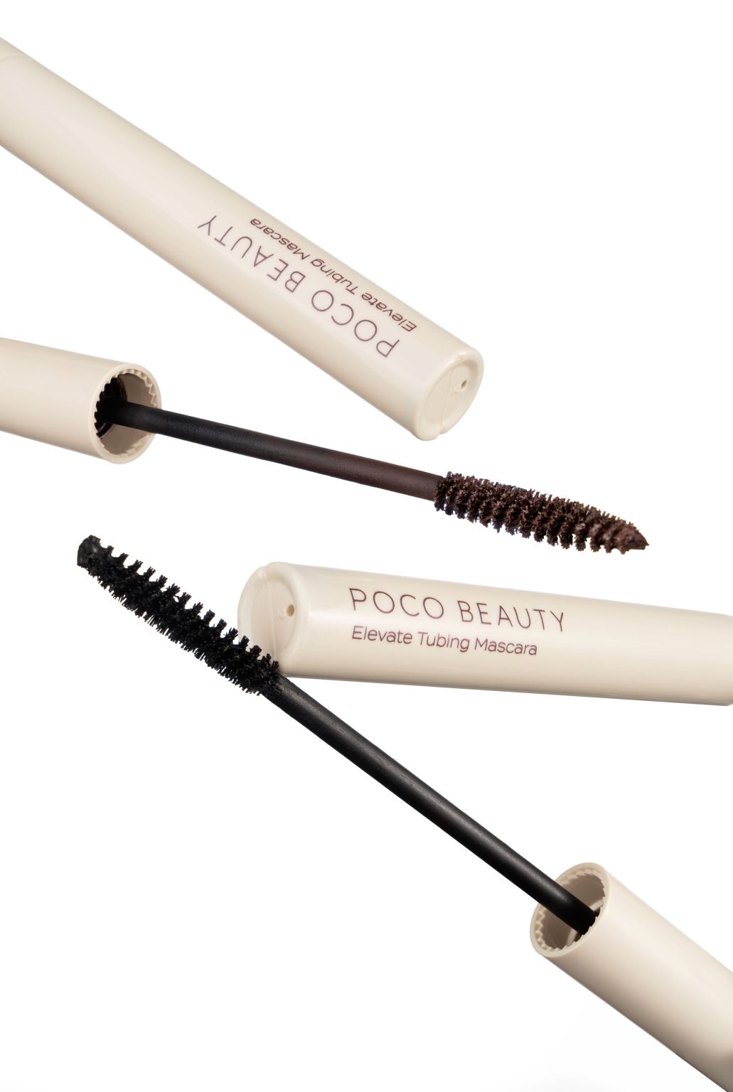 New Launches from Poco Beauty this September - Hi Style.ie