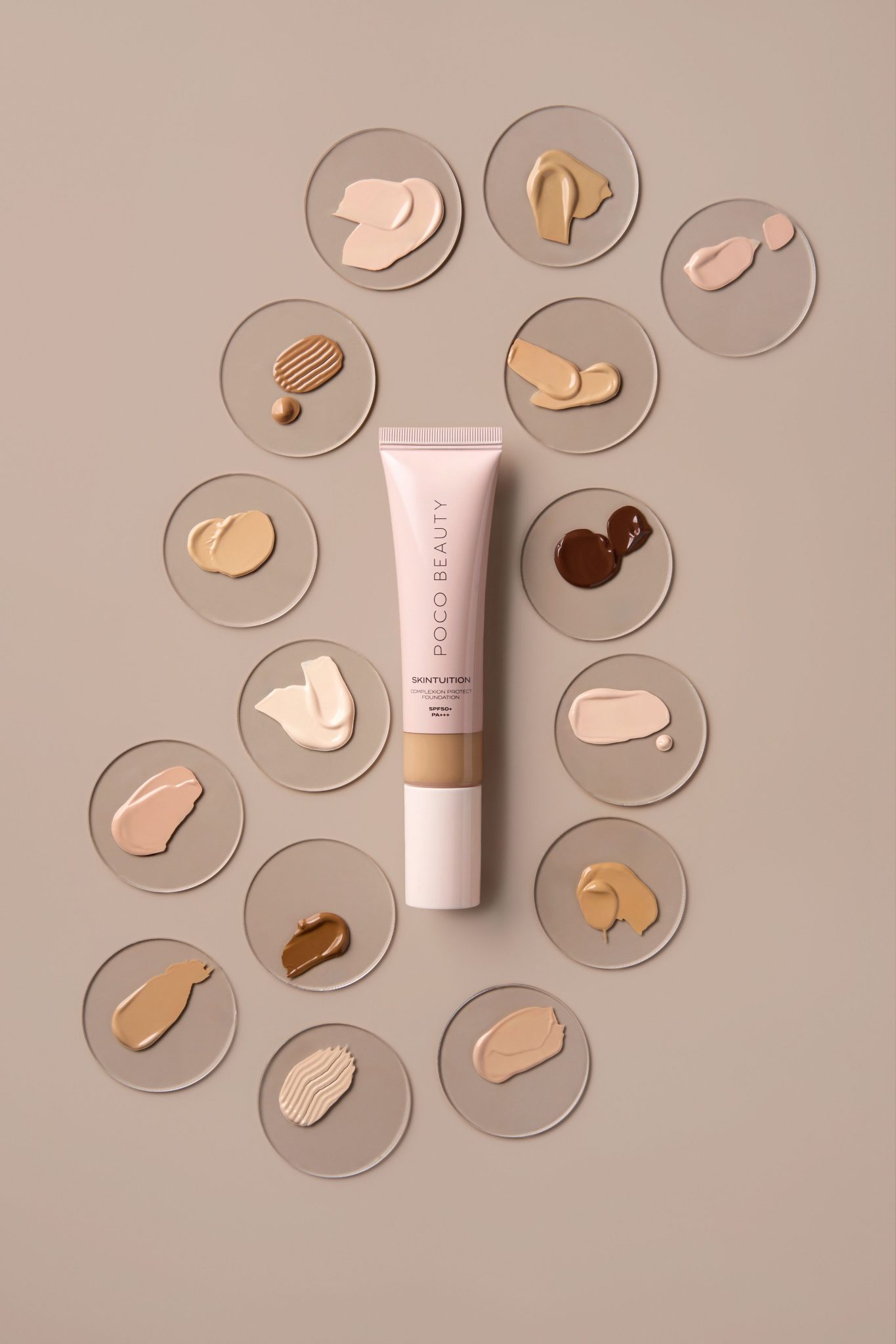 New Launches from Poco Beauty this September - Hi Style.ie