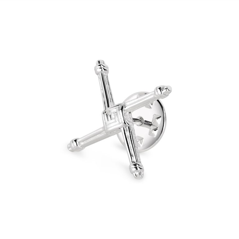 Celebrating St. Brigid’s Day with Newbridge Silverware - Hi Style.ie